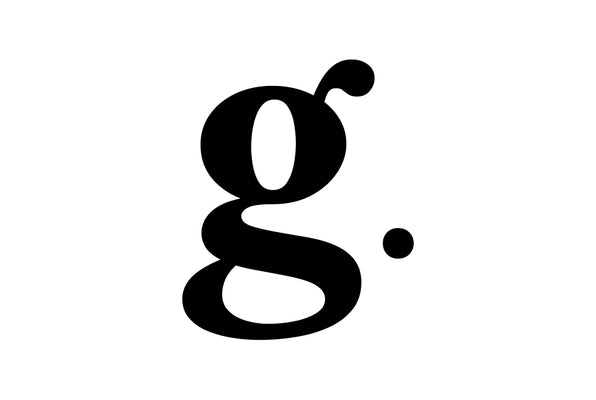 Grid Bright Shopify Theme